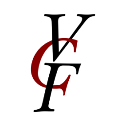 Valley Counter Fitters Inc. | Countertops | Los Angeles